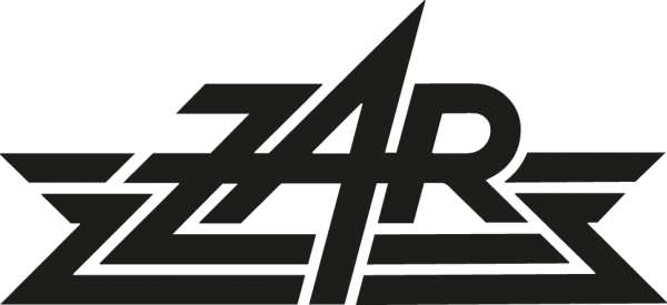 Zar | Metalapolis Records