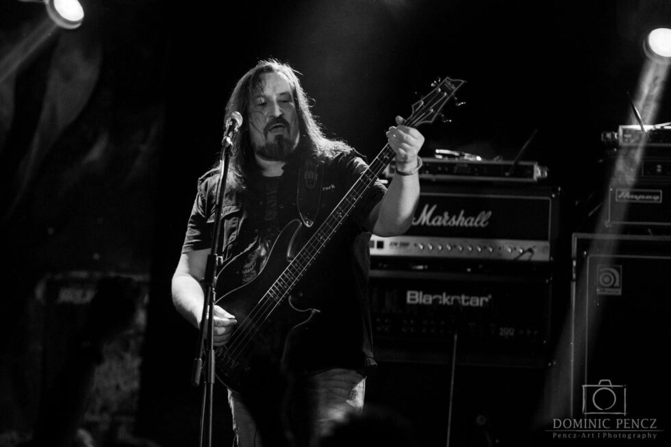 News | Metalapolis Records