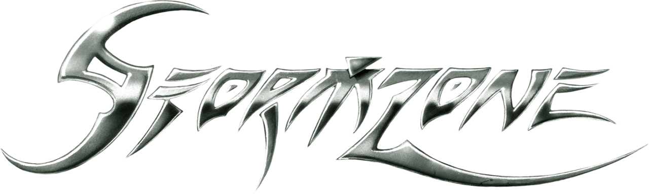 Stormzone | Metalapolis Records