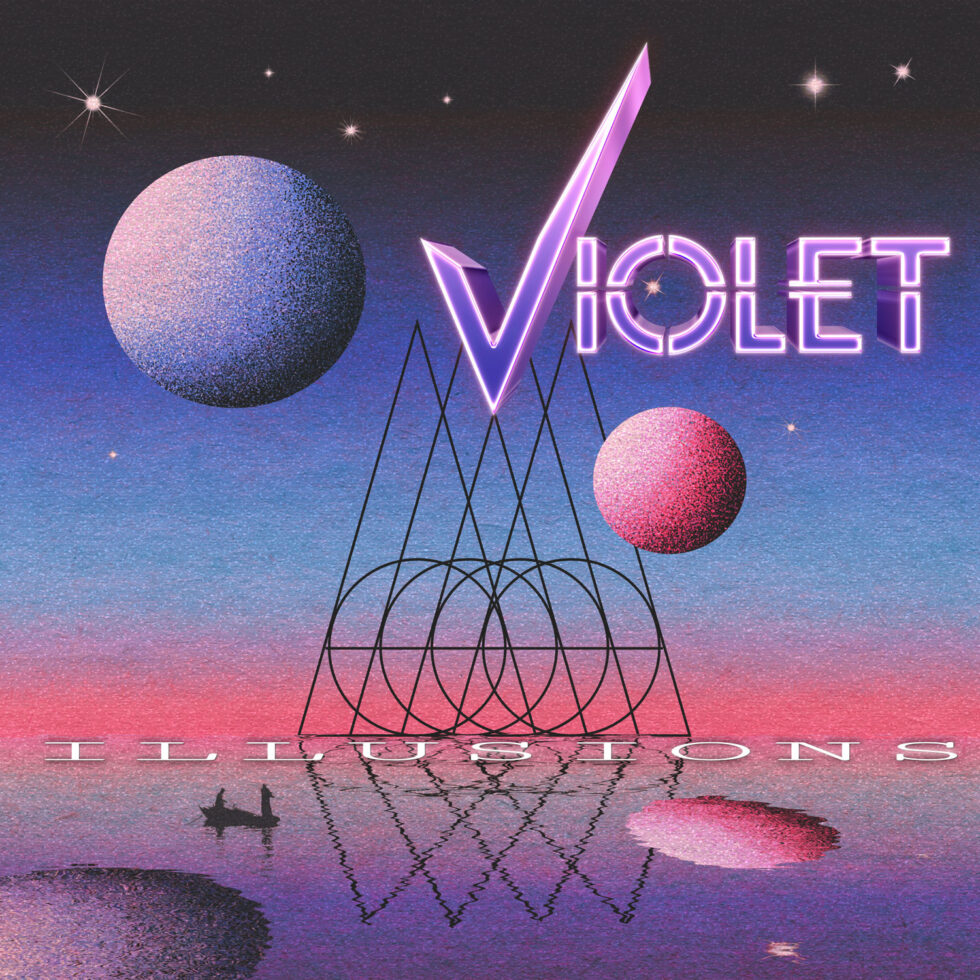 News | Metalapolis Records