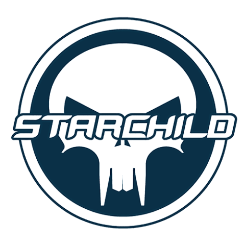 Starchild | Metalapolis Records