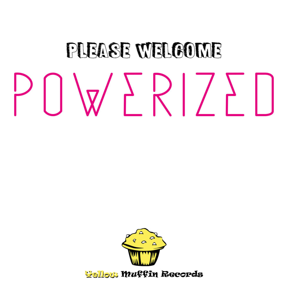 News | Metalapolis Records