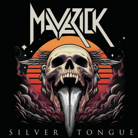 News | Metalapolis Records