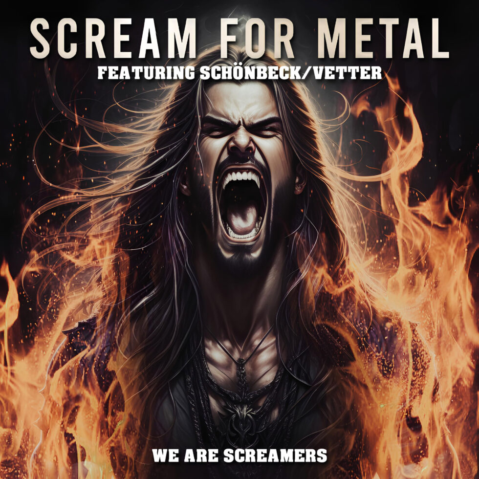 News | Metalapolis Records